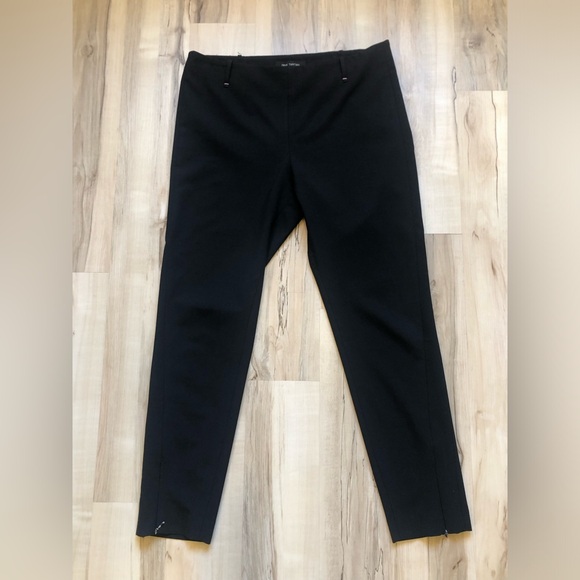 Pink Tartan | Pants & Jumpsuits | Pink Tartan Dress Pants Womens 2 ...